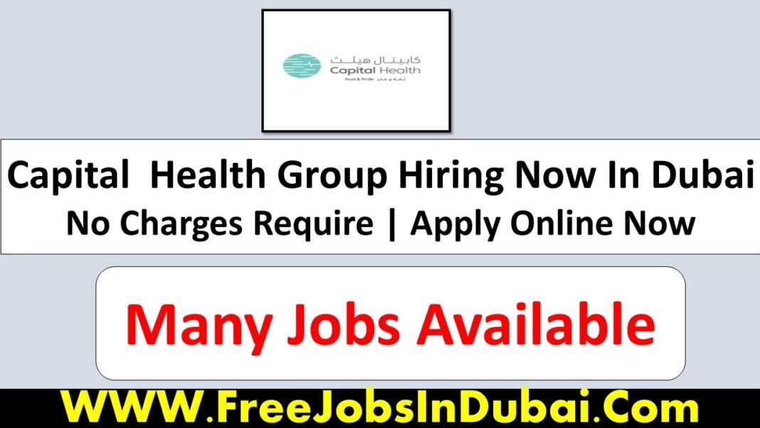Talabat Careers Jobs Opportunities In Dubai - JobsInDubai