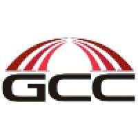 GCC Contracting Careers Walk In Interview Update