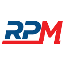 RPM Holding Careers - JobsInDubai