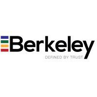 Berkeley Services Walk In Interview In Dubai