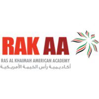 Ras Al Khaimah American Academy Careers - JobsInDubai