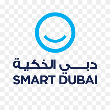 Smart Motor Careers - JobsInDubai