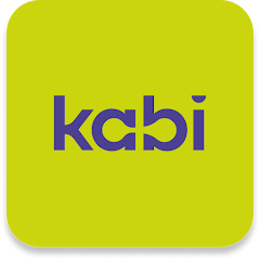 Kabi Taxi Walk In Interview In Dubai - JobsInDubai