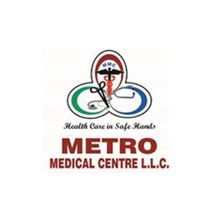 Metro Medical Group Careers - JobsInDubai