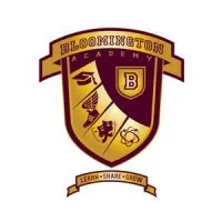 The Bloomington Academy Careers UAE - JobsInDubai