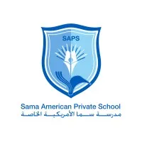 Sama American Private School Careers UAE