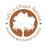 Hamdan bin Zayed School Careers UAE - JobsInDubai